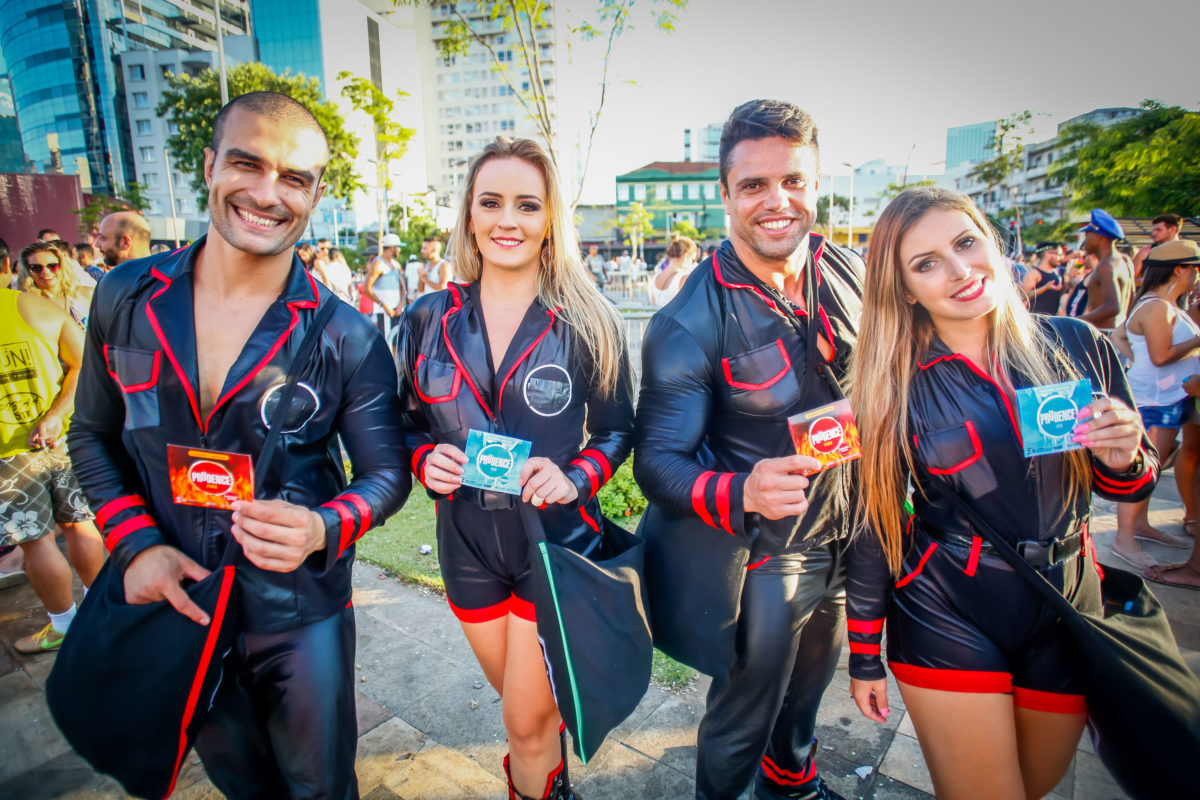 Home - DKT International