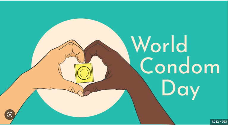 International Condom Day Dkt International Highlights Importance Of Condoms With Virtual And In