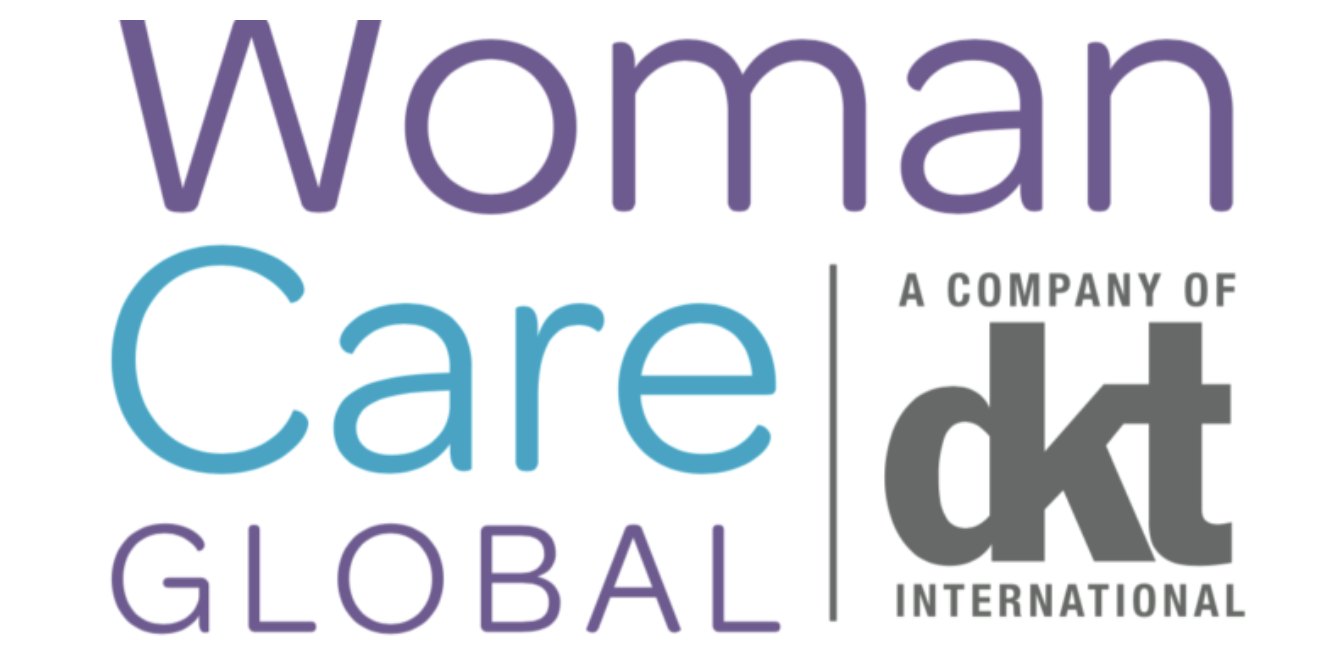 DKT WomanCare and Medicines360 announce strategic partnership for ...