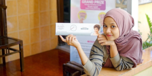 Home DKT International