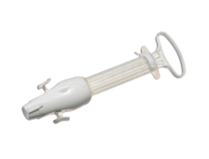 Egypt DKT International