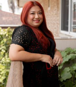 Anglophone West Africa DKT International