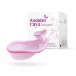 Products DKT International