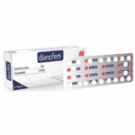 Products DKT International