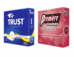 Philippines DKT International