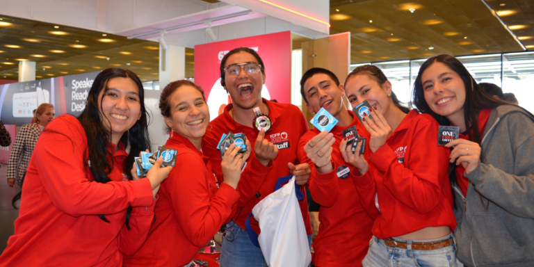 Philippines DKT International